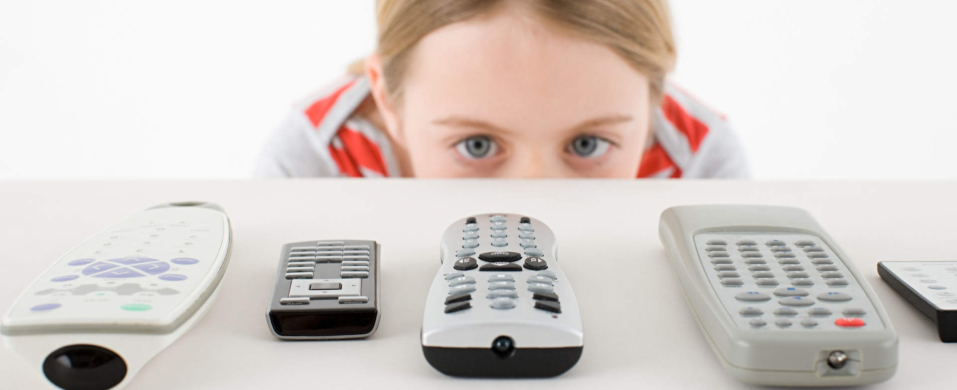 Best Air Mouse 2021 | Monsterbox: TV Accessories Android IPTV Box